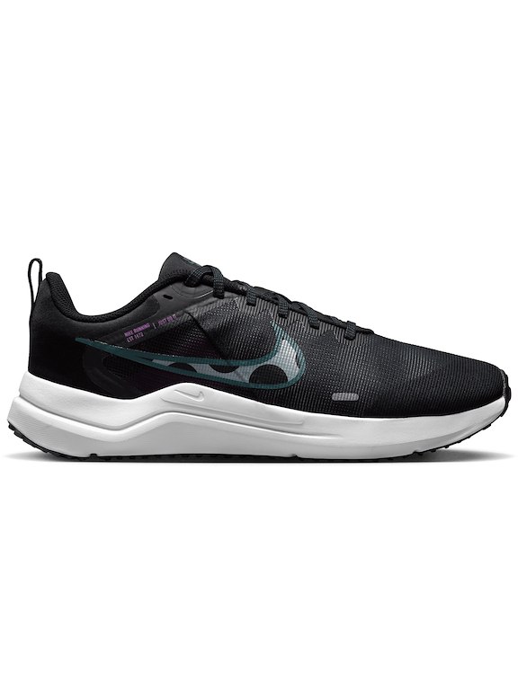 NIKE DOWNSHIFTER 12 Shoes
9291 RSD