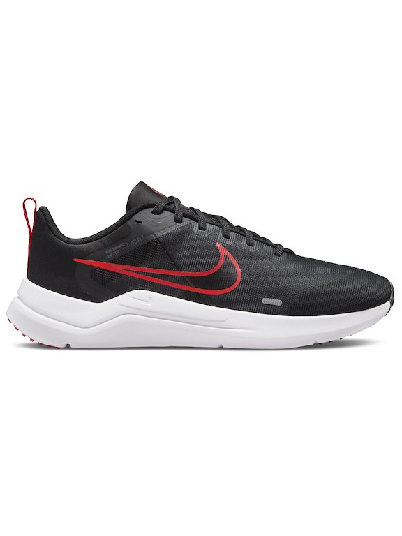 NIKE DOWNSHIFTER 12 Shoes
* OUTLET
ПЦД: 9291 RSD ?
6968 RSD