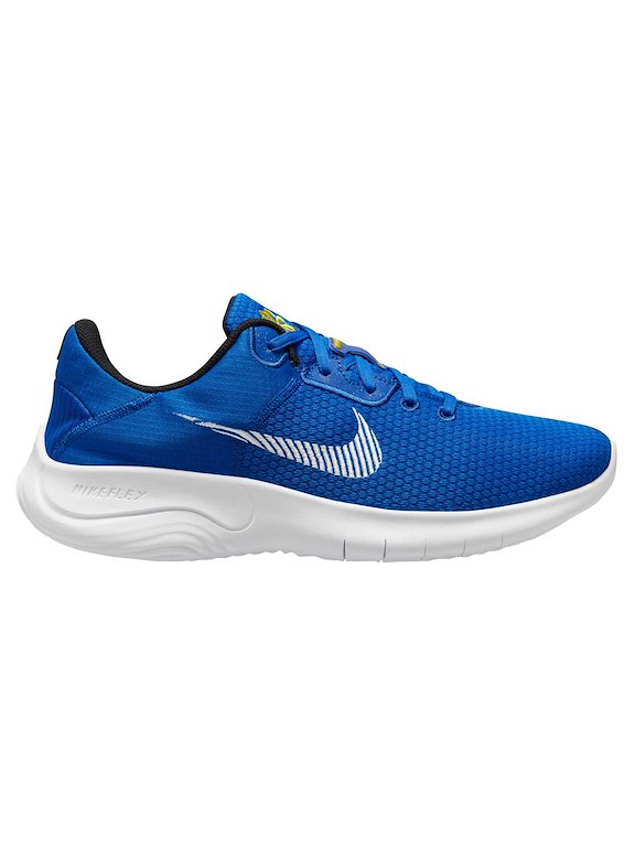 NIKE FLEX EXPERIENCE RN 11 NN Shoes
9291 RSD 7432 RSD