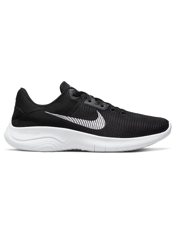 NIKE FLEX EXPERIENCE RN 11 NN Shoes
7432 RSD 
9291 RSD -20% The lowest price in the last 30 days*
9291 RSD -20% The lowest price in the last 30 days*
9291 RSD -20% Redovna cena