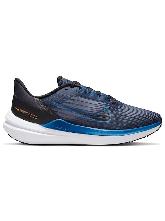 NIKE AIR WINFLO 9 Shoes
14600 RSD