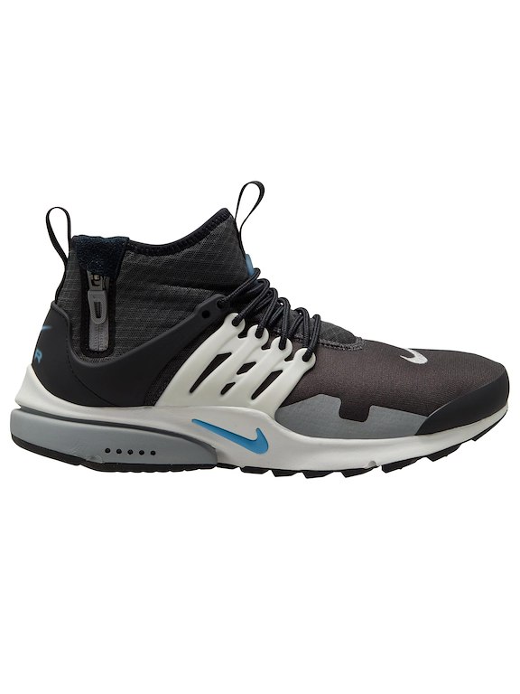 NIKE AIR PRESTO MID UTILITY Shoes
21237 RSD