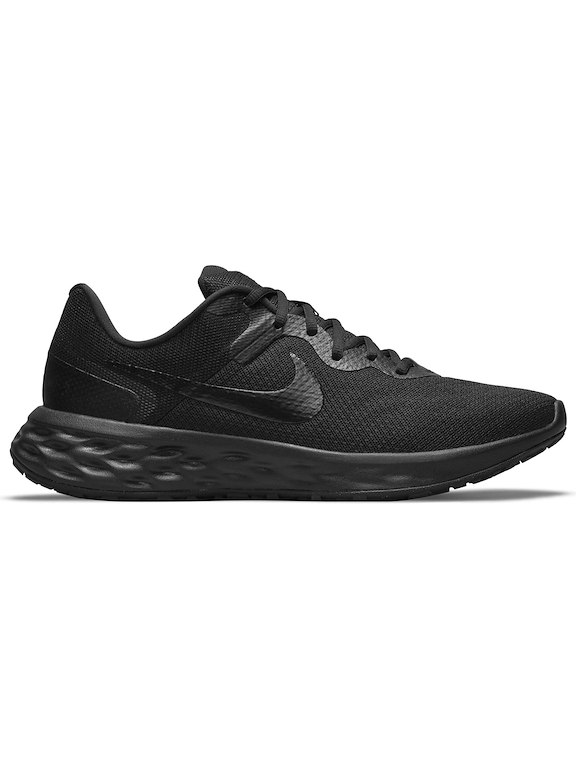 NIKE REVOLUTION 6 NN Shoes
8627 RSD 6901 RSD