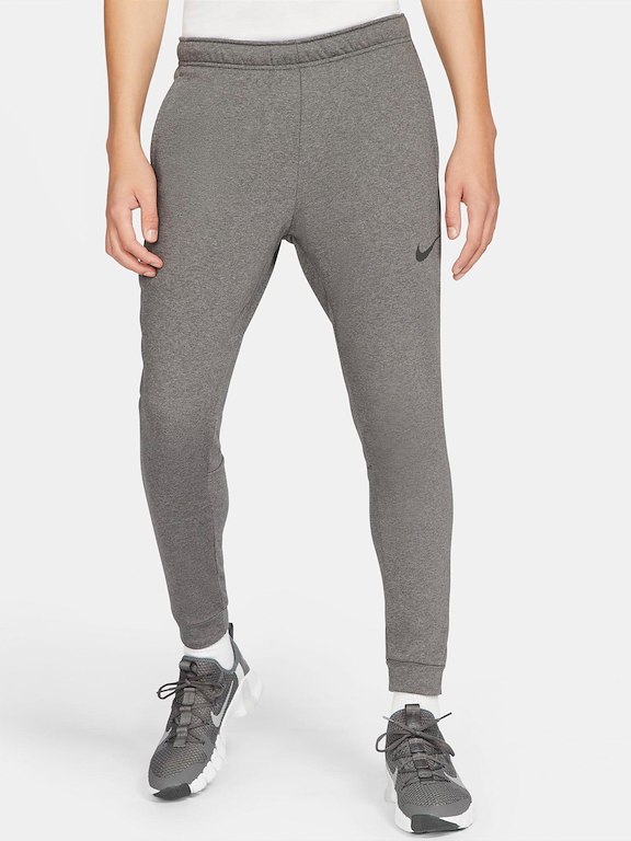NIKE Muški donji deo trenerke DF TAPER FL Trousers
5972 RSD 
7963 RSD (-25%) Najniža cena u poslednjih 30 dana*
7963 RSD (-25%) Najniža cena u poslednjih 30 dana*
7963 RSD (-25%) Redovna cena