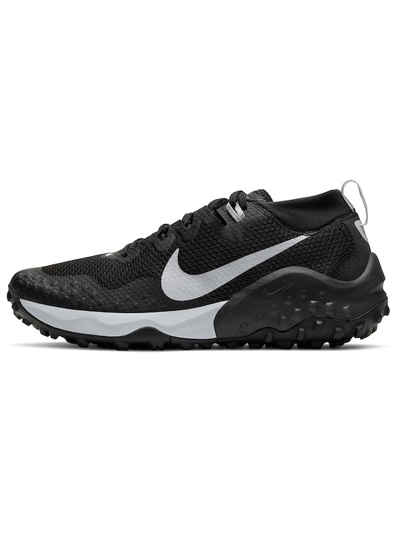 NIKE Muške patike WILDHORSE 7
15927 RSD