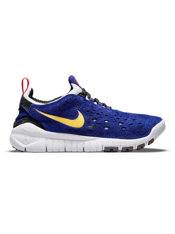 NIKE FREE RUN TRAIL Shoe
* OUTLET
ПЦД: 15927 RSD ?
12742 RSD