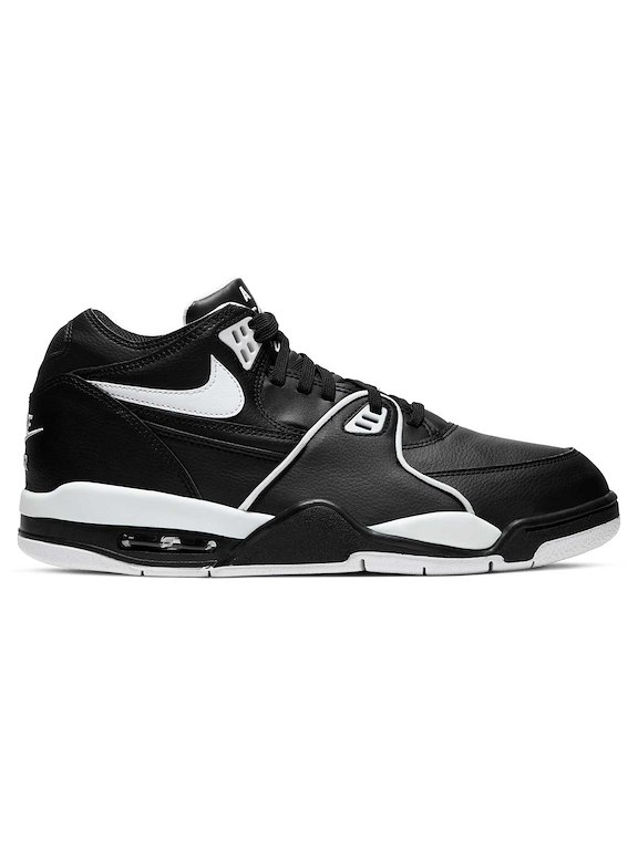 NIKE AIR FLIGHT 89 Shoes
16591 RSD 13273 RSD