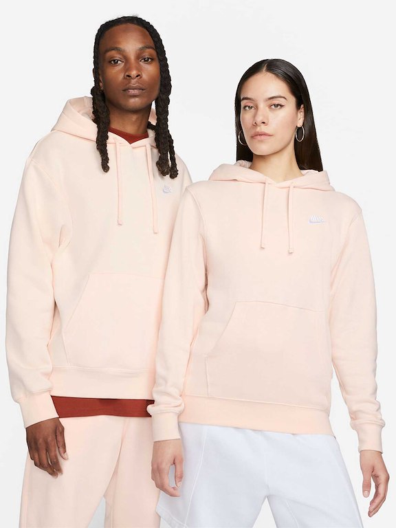 NIKE M CLUB HOODIE PO BB Muški duks sa kapuljačom
6470,00 RSD 
8627,00 RSD (-25%) Najniža cena u poslednjih 30 dana*
8627,00 RSD (-25%) Najniža cena u poslednjih 30 dana*
8627,00 RSD (-25%) Redovn...