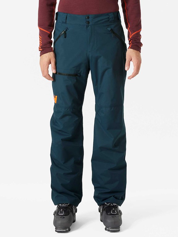 HELLY HANSEN
30107 RSD 21075 RSD