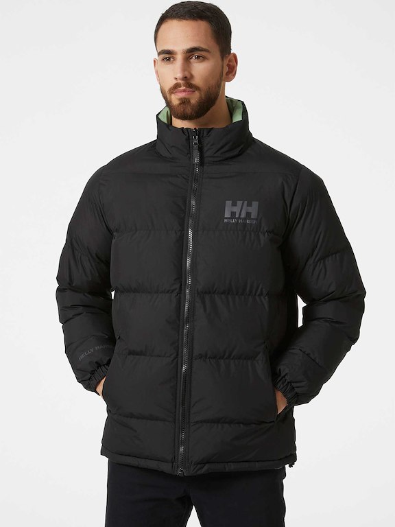 HELLY HANSEN
26487 RSD 19865 RSD