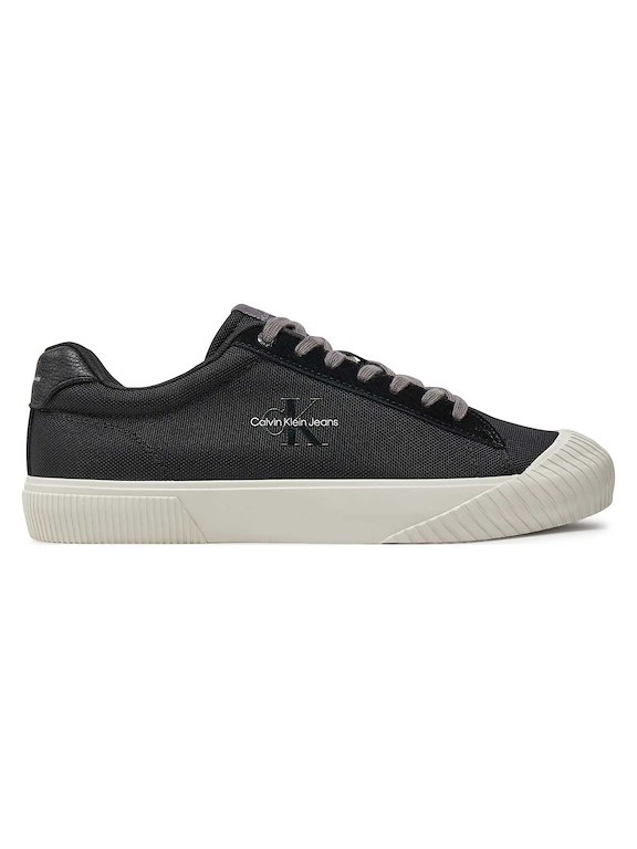 Calvin Klein Jeans Shoes SKATER VULC LOW
12061 RSD