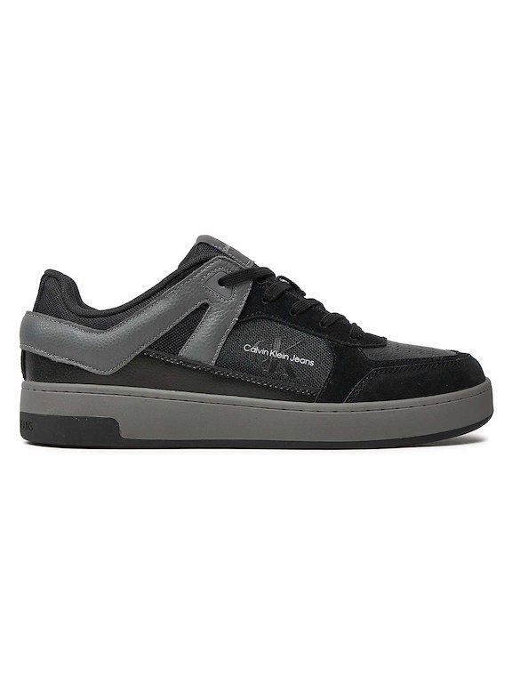 Calvin Klein Jeans Shoes BASKET CUP LOW LACEUP
11579 RSD 
14474 RSD -20% The lowest price in the last 30 days*
14474 RSD -20% The lowest price in the last 30 days*
14474 RSD -20% Redovna cena