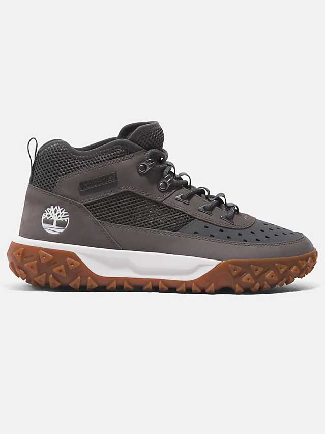 TIMBERLAND GreenStride Motion Shoes
13349 RSD 
17798 RSD -25% The lowest price in the last 30 days*
17798 RSD -25% The lowest price in the last 30 days*
17798 RSD -25% Redovna cena