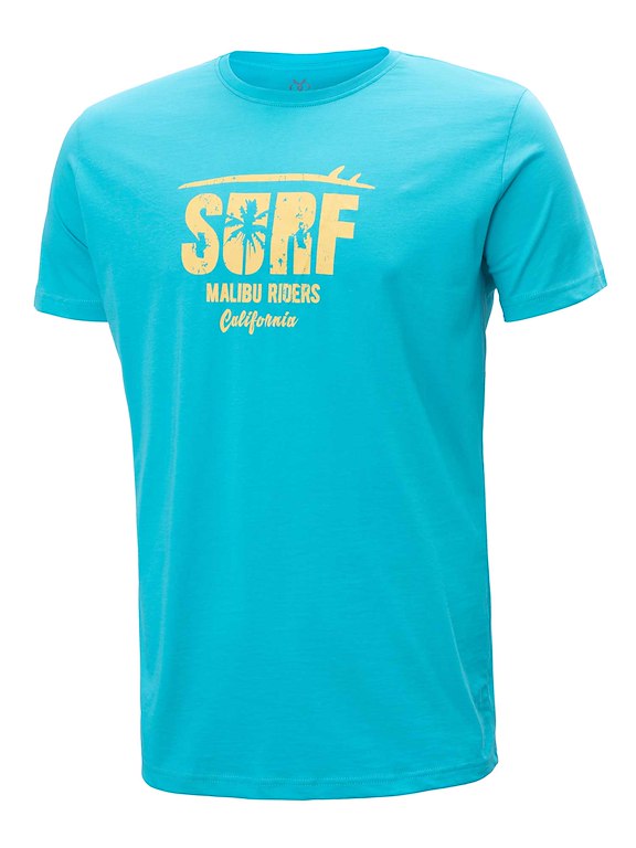 BRILLE Surf T-shirt
1562 RSD 1093 RSD