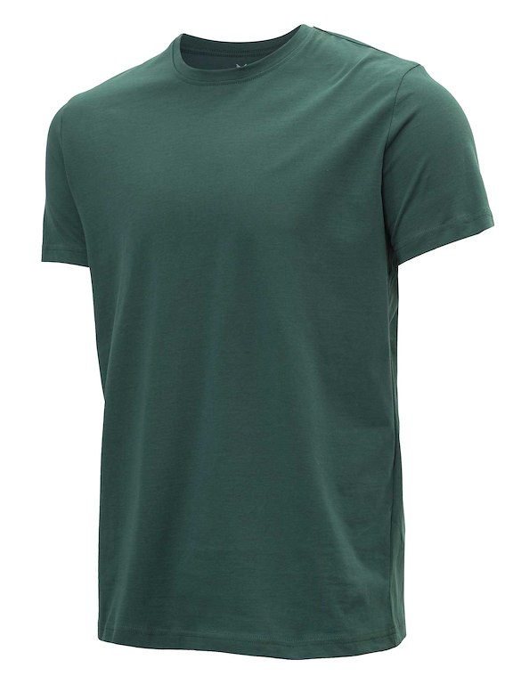 BRILLE Basic T-shirt
1200 RSD 960 RSD