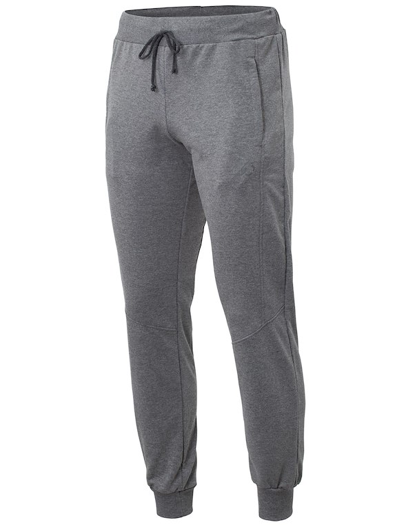 BRILLE Stan Jogger
2318 RSD 
3312 RSD -30% The lowest price in the last 30 days*
3312 RSD -30% The lowest price in the last 30 days*
3312 RSD -30% Redovna cena