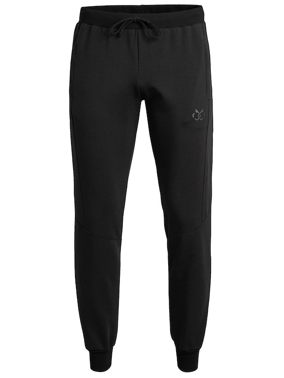 BRILLE Stan Jogger
2649 RSD 
3312 RSD -20% The lowest price in the last 30 days*
3312 RSD -20% The lowest price in the last 30 days*
3312 RSD -20% Redovna cena