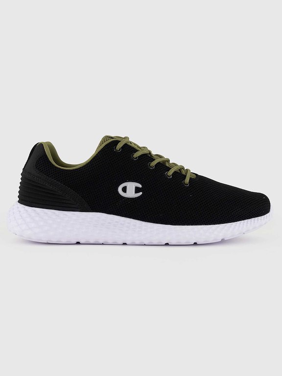 CHAMPION Muške patike SPRINT Shoes
4097 RSD 
5122 RSD -20% The lowest price in the last 30 days*
5122 RSD -20% The lowest price in the last 30 days*
5122 RSD -20% Redovna cena