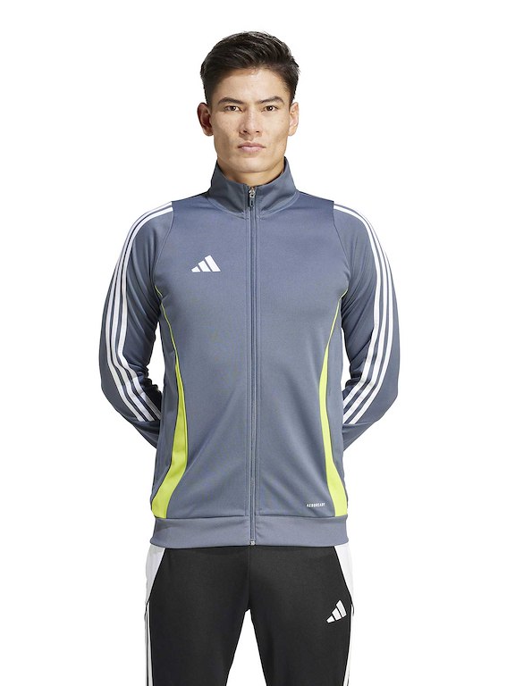 ADIDAS PERFORMANCE Tiro 24 Training Track Top
6570 RSD