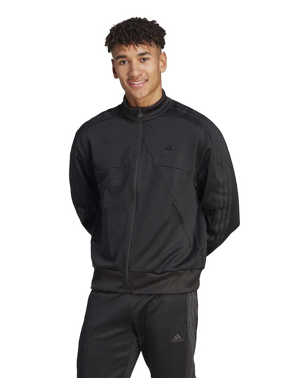 ADIDAS SPORTSWEAR Tiro Track Top
8561 RSD