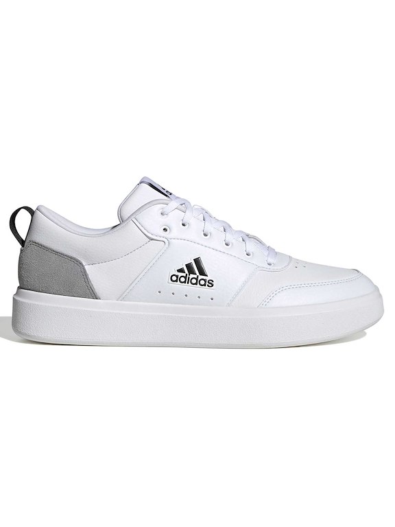 ADIDAS SPORTSWEAR Park Street Shoes
9888 RSD