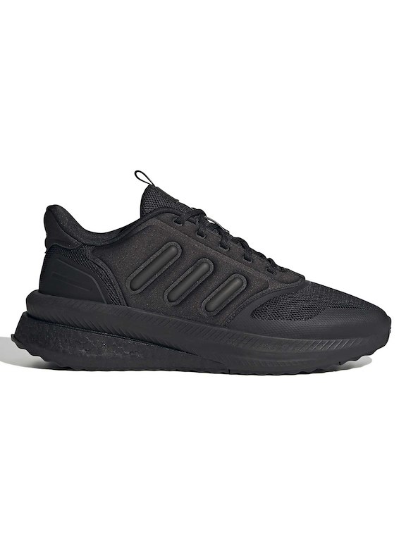 ADIDAS SPORTSWEAR Muške patike X_PLRPHASE Shoes
12689 RSD 
15862 RSD -20% The lowest price in the last 30 days*
15862 RSD -20% The lowest price in the last 30 days*
15862 RSD -20% Redovna cena