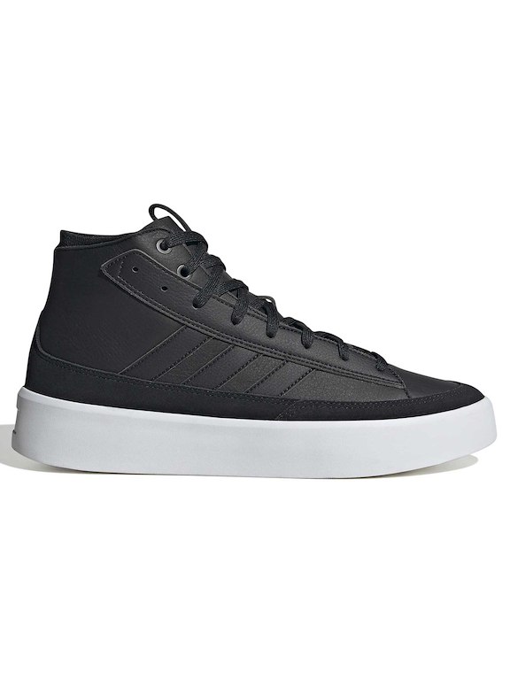 ADIDAS SPORTSWEAR ZNSORED Hi Shoes
11627 RSD 
14534 RSD -20% The lowest price in the last 30 days*
14534 RSD -20% The lowest price in the last 30 days*
14534 RSD -20% Redovna cena