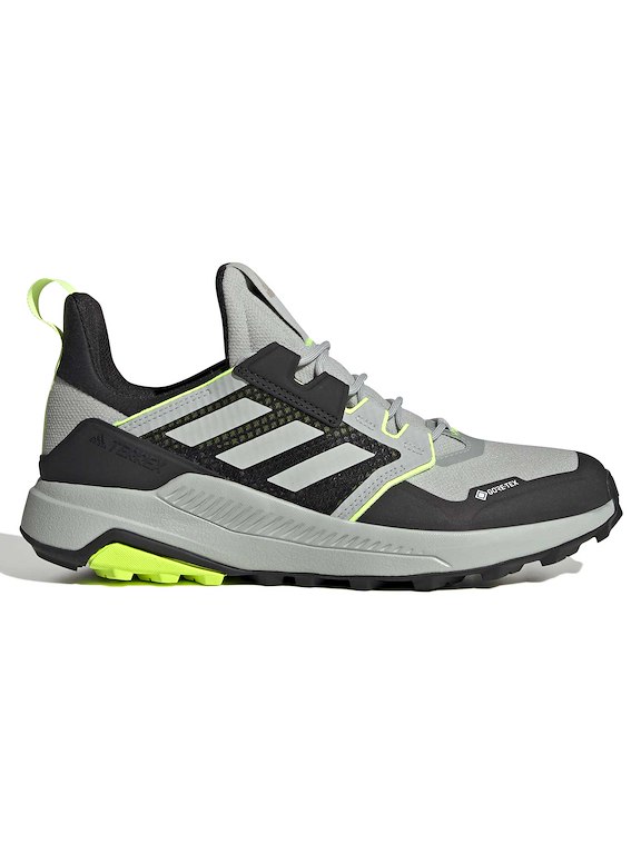 ADIDAS PERFORMANCE Terrex Trailmaker GORE-TEX Shoes
15862 RSD 11896 RSD