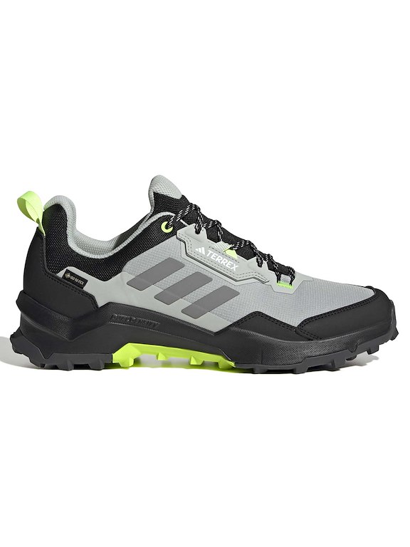 ADIDAS PERFORMANCE Terrex AX4 GORE-TEX Shoes
17189 RSD