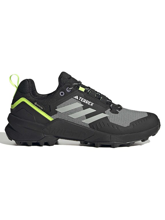 ADIDAS PERFORMANCE Terrex Swift R3 GORE-TEX Shoes
21171 RSD