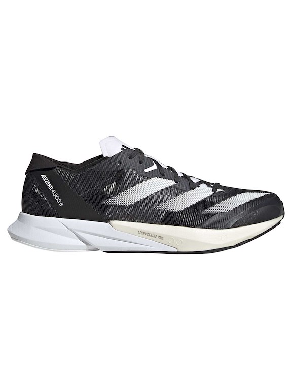 ADIDAS PERFORMANCE Adizero Adios 8 Shoes
14813 RSD 
18516 RSD -20% The lowest price in the last 30 days*
18516 RSD -20% The lowest price in the last 30 days*
18516 RSD -20% Redovna cena