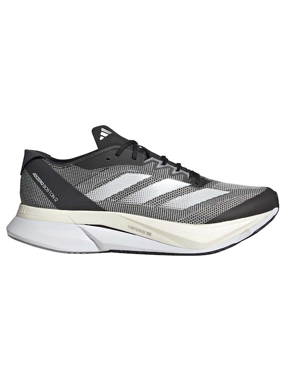 ADIDAS PERFORMANCE Adizero Boston 12 Shoes
21171 RSD