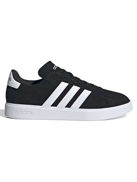 ADIDAS SPORTSWEAR Grand Court 2.0 Shoes
9504 RSD 
11880 RSD -20% The lowest price in the last 30 days*
11880 RSD -20% The lowest price in the last 30 days*
11880 RSD -20% Redovna cena