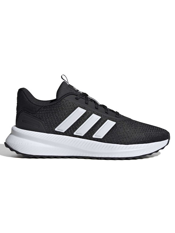 ADIDAS SPORTSWEAR X_PLR Path Shoes
8561 RSD