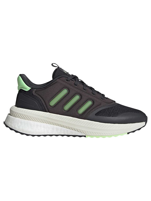 ADIDAS SPORTSWEAR X_PLRPHASE Shoes
12689 RSD 
15862 RSD -20% The lowest price in the last 30 days*
15862 RSD -20% The lowest price in the last 30 days*
15862 RSD -20% Redovna cena