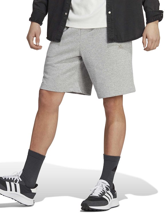 ADIDAS SPORTSWEAR ALL SZN French Terry Shorts
3932 RSD 
5243 RSD -25% The lowest price in the last 30 days*
5243 RSD -25% The lowest price in the last 30 days*
5243 RSD -25% Redovna cena