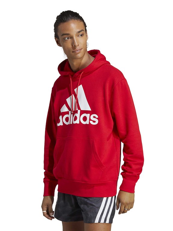 ADIDAS SPORTSWEAR Essentials French Terry Big Logo Hoodie
5840 RSD 
7300 RSD -20% The lowest price in the last 30 days*
7300 RSD -20% The lowest price in the last 30 days*
7300 RSD -20% Redovna cena