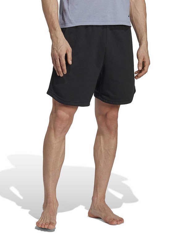 ADIDAS PERFORMANCE Muški šorc Yoga Base Training Shorts
5243 RSD