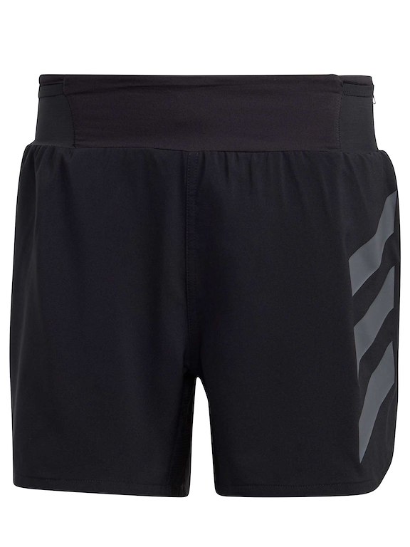 ADIDAS PERFORMANCE Muški šorc Terrex Agravic Trail Running Shorts
6849 RSD 
8561 RSD -20% The lowest price in the last 30 days*
8561 RSD -20% The lowest price in the last 30 days*
8561 RSD -20% Re...