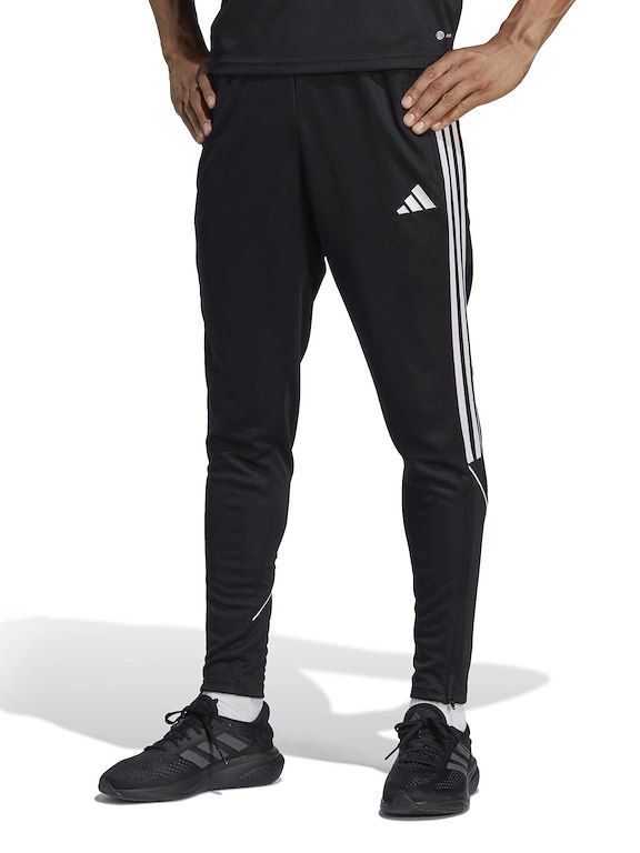 ADIDAS PERFORMANCE Tiro 23 League Pants
5256 RSD 
6570 RSD -20% The lowest price in the last 30 days*
6570 RSD -20% The lowest price in the last 30 days*
6570 RSD -20% Redovna cena