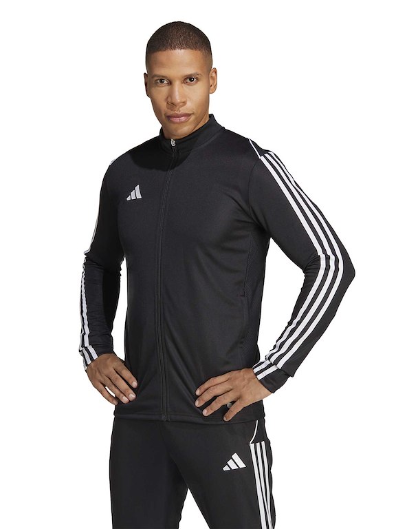 ADIDAS PERFORMANCE Muška jakna Tiro 23 League Training Training Jacket
5256 RSD 
6570 RSD -20% The lowest price in the last 30 days*
6570 RSD -20% The lowest price in the last 30 days*
6570 RSD -2...