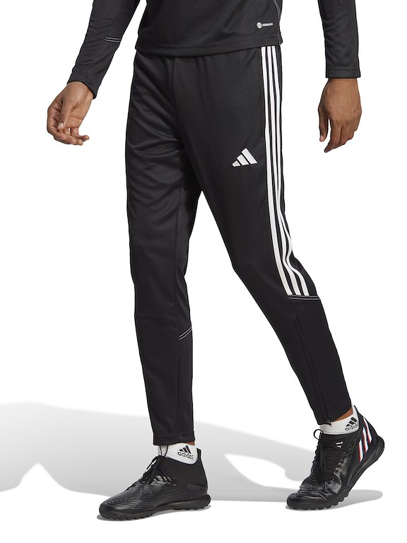 ADIDAS PERFORMANCE Muški donji deo trenerke Tiro 23 Club Training Tracksuit Bottoms
4725 RSD 
5906 RSD -20% The lowest price in the last 30 days*
5906 RSD -20% The lowest price in the last 30 days...