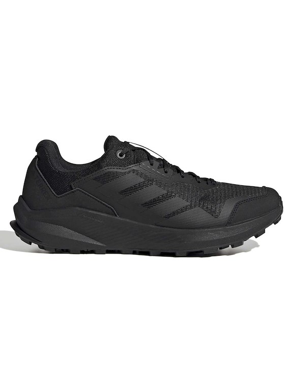 ADIDAS PERFORMANCE Terrex Trail Rider Trail Shoes
11896 RSD 
15862 RSD -25% The lowest price in the last 30 days*
15862 RSD -25% The lowest price in the last 30 days*
15862 RSD -25% Redovna cena