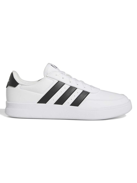 ADIDAS SPORTSWEAR Breaknet 2.0 Shoes
7897 RSD