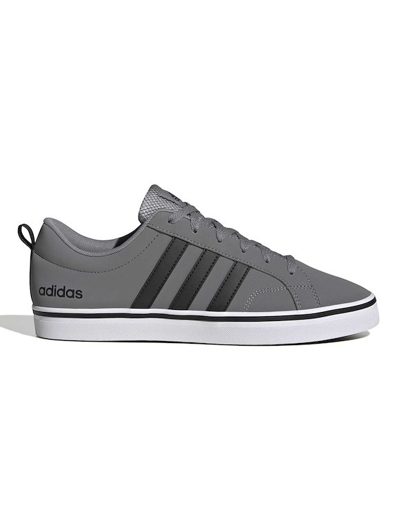 ADIDAS SPORTSWEAR VS Pace 2.0 Lifestyle Skateboarding Shoes
7300 RSD