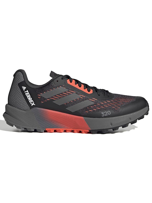 ADIDAS PERFORMANCE TERREX AGRAVIC FLOW 2 Shoes
18516 RSD