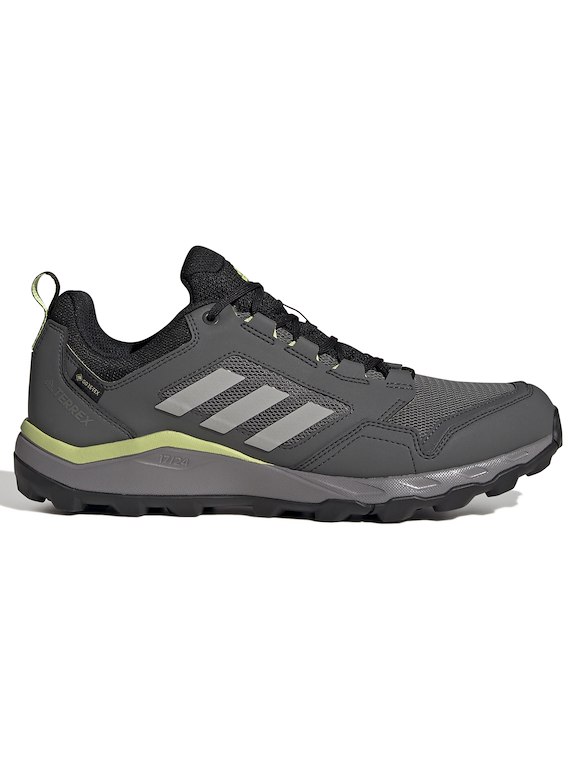 ADIDAS PERFORMANCE Tracerocker 2.0 GORE-TEX Trail Running Shoes
15862 RSD