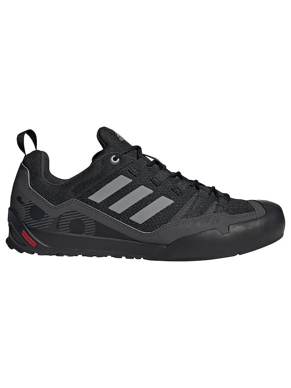 ADIDAS PERFORMANCE TERREX SWIFT SOLO 2 Shoes
15862 RSD