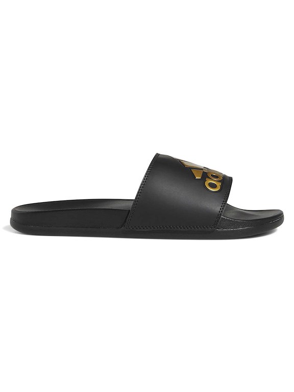 ADIDAS SPORTSWEAR Dečije papuče Adilette Comfort Slides
4725 RSD 
5906 RSD -20% The lowest price in the last 30 days*
5906 RSD -20% The lowest price in the last 30 days*
5906 RSD -20% Redovna cena