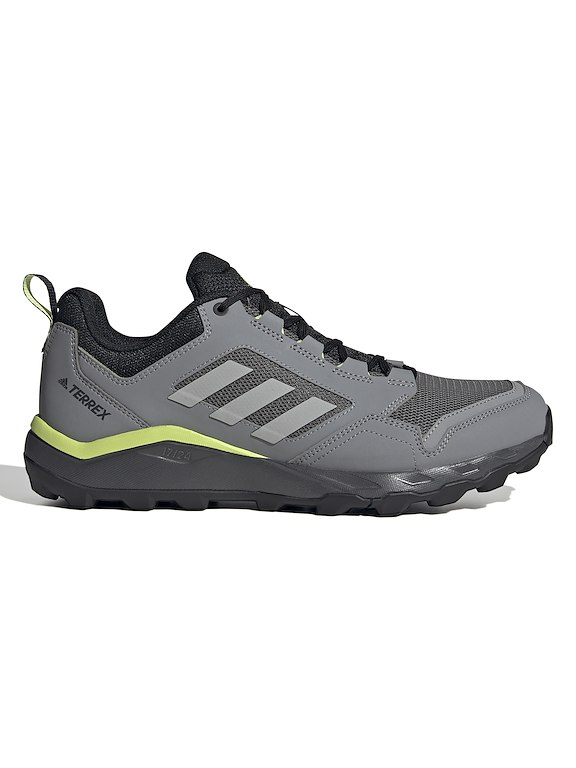 ADIDAS PERFORMANCE Tracerocker 2.0 Trail Running Shoes
* OUTLET
ПЦД: 13207 RSD ?
10565 RSD